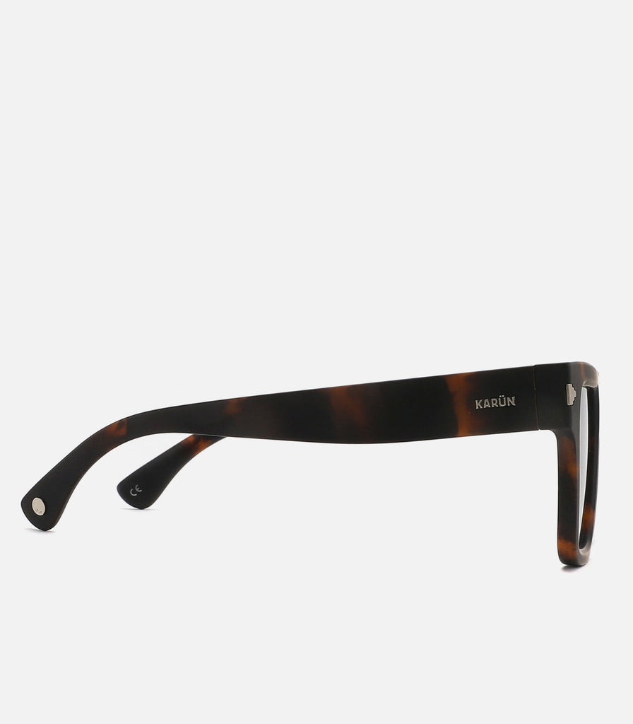 Halcon Havana Café | Karün North America